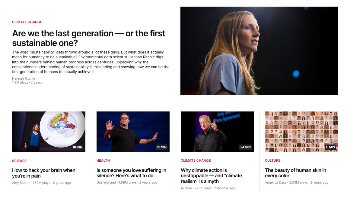 【最新版】Versant Part A対策｜形式・採点基準・出題傾向と回答のコツ | Versant Bridge : メディア