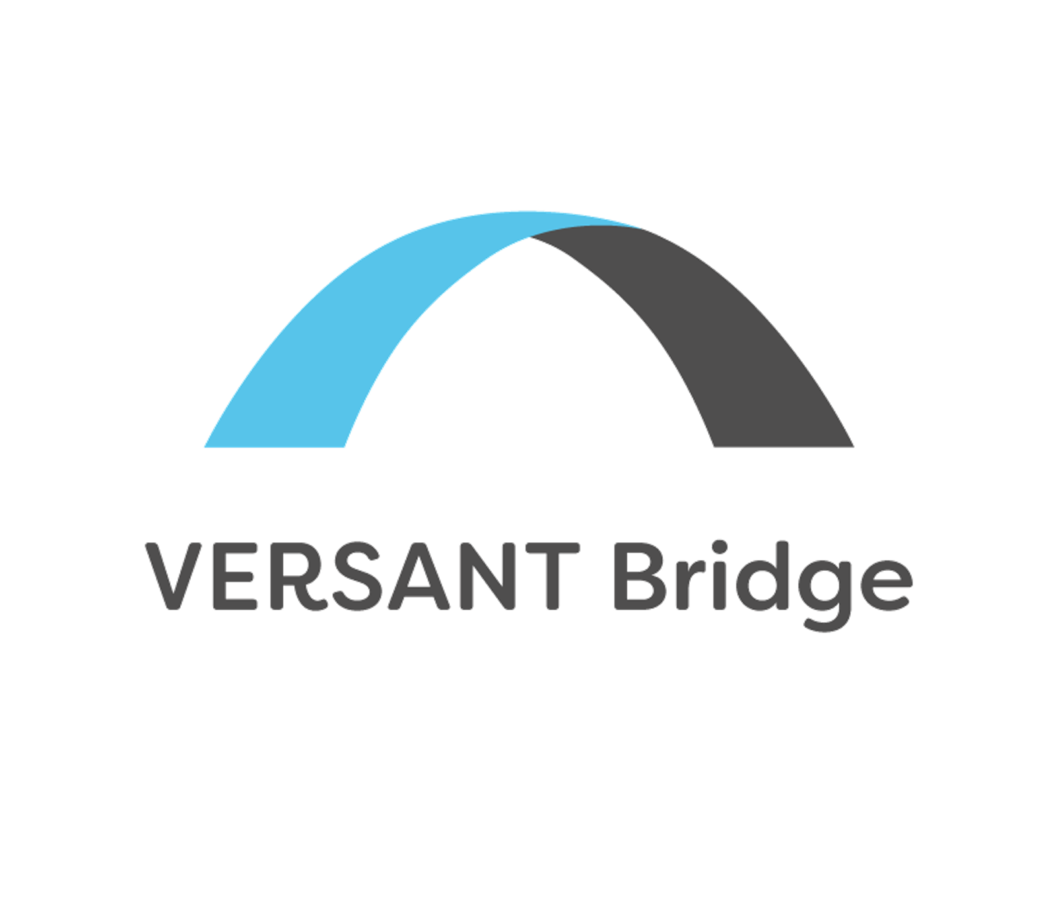 【完全ガイド】VERSANTの受験方法・料金・スコア確認まで徹底解説 | Versant Bridge : メディア