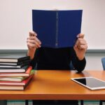 【2025年最新】VERSANT対策アプリはこれ一択！AI添削＆模擬試験対応の「VERSANT Bridge」徹底解説 | Versant Bridge : メディア